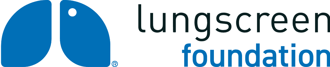 Home Page [lungscreen.foundation]